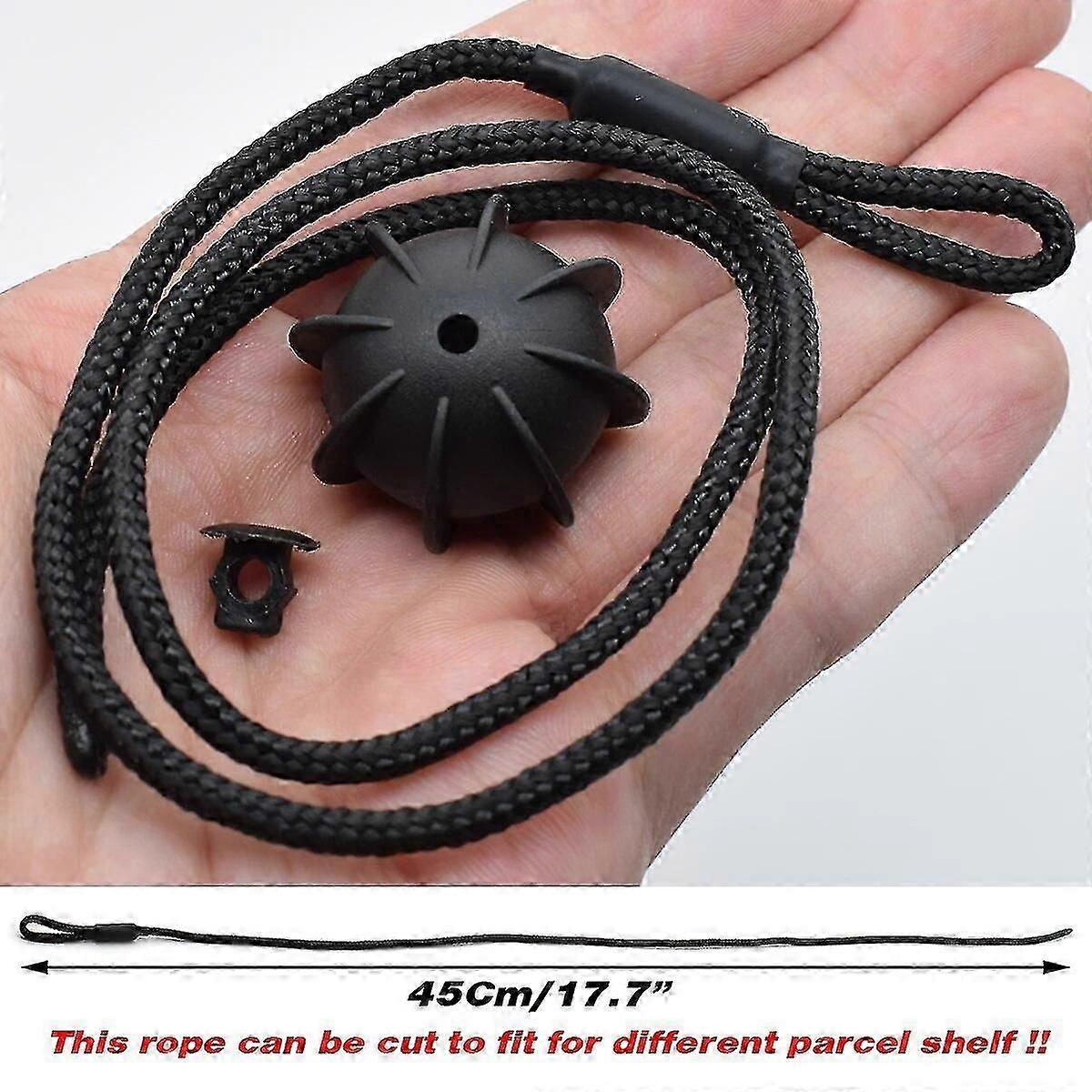 For Mini R50 R52 R53 R56 R60 R61 F55 F56 F60 Clubman Hatch Countryman ...