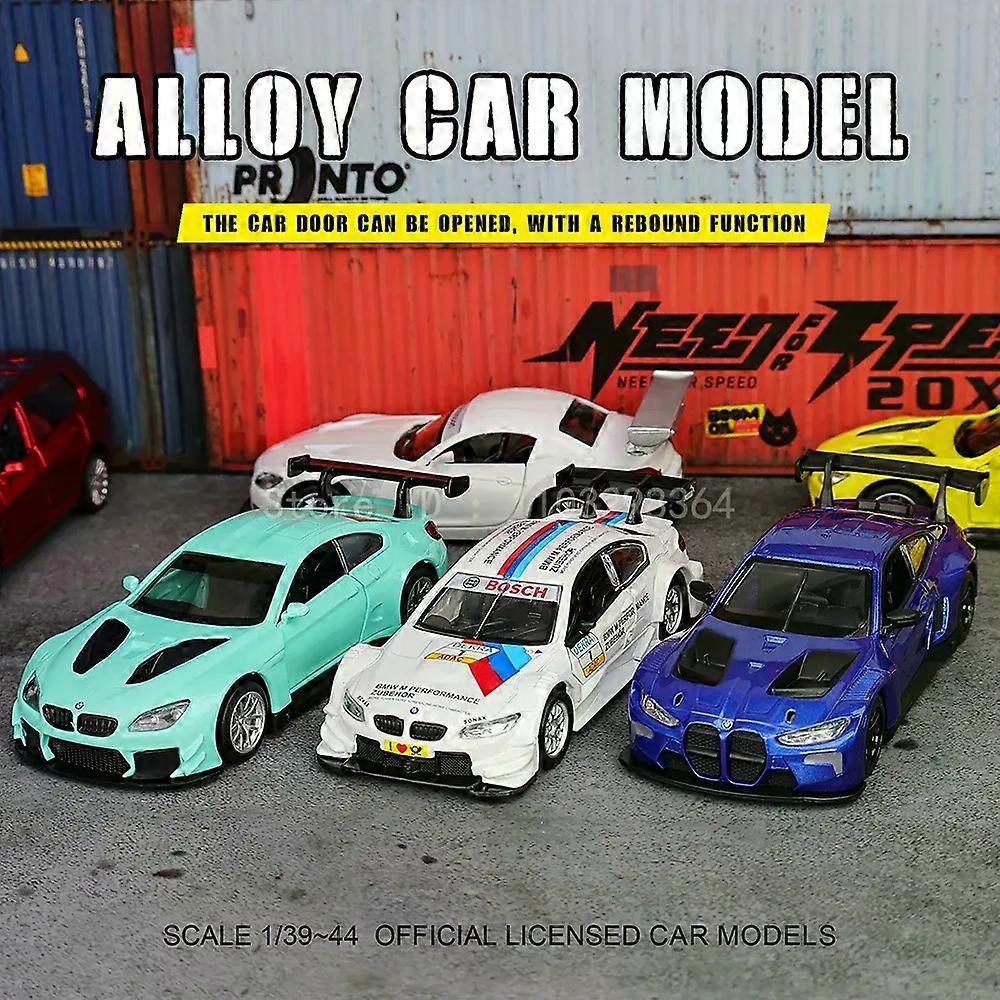 1:43 Alphard Aventador hanging model classic car static car model alloy ...