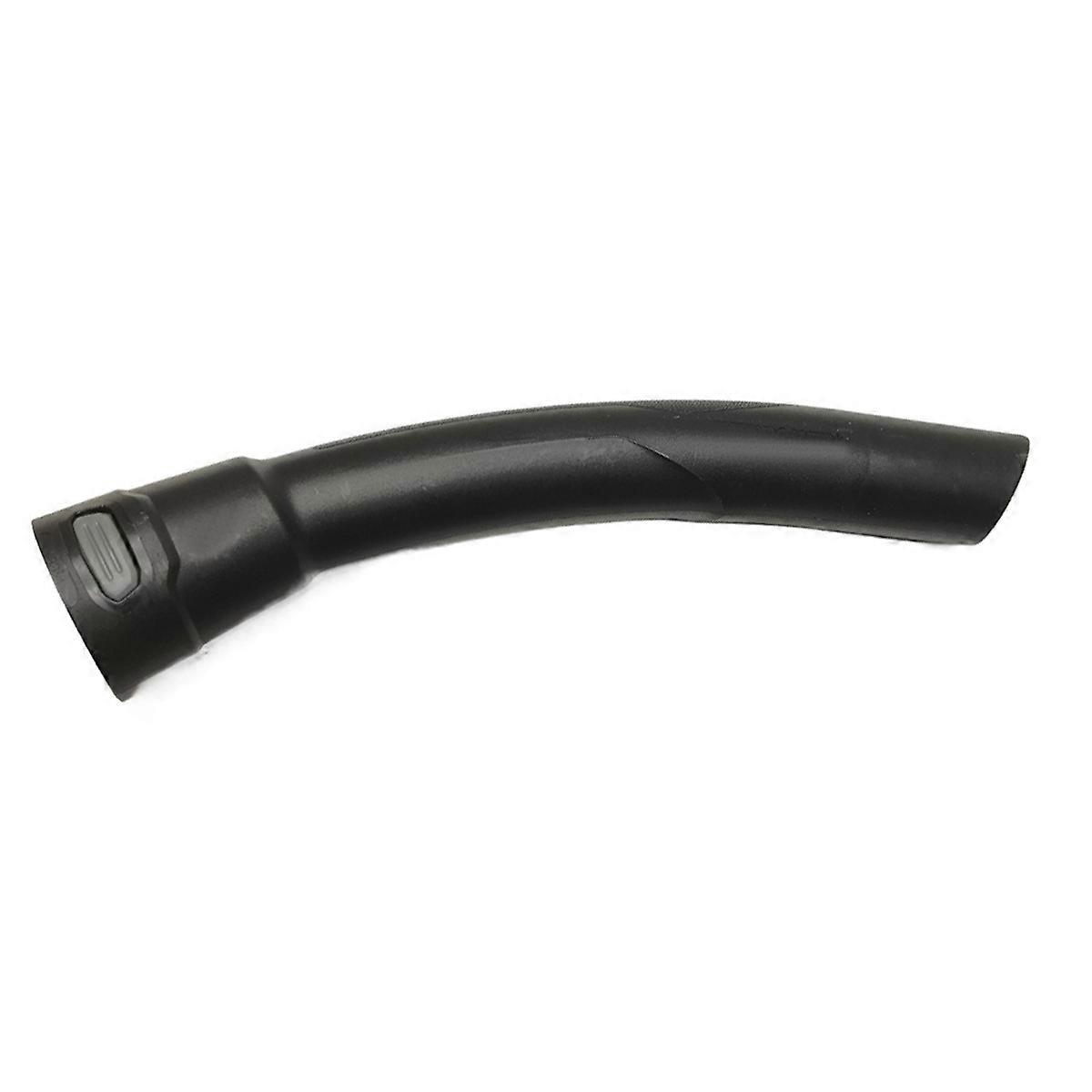 Handle Compatible for Karcher WD4, WD5, WD6, WD3, 1.348-110.0, 1.348 ...