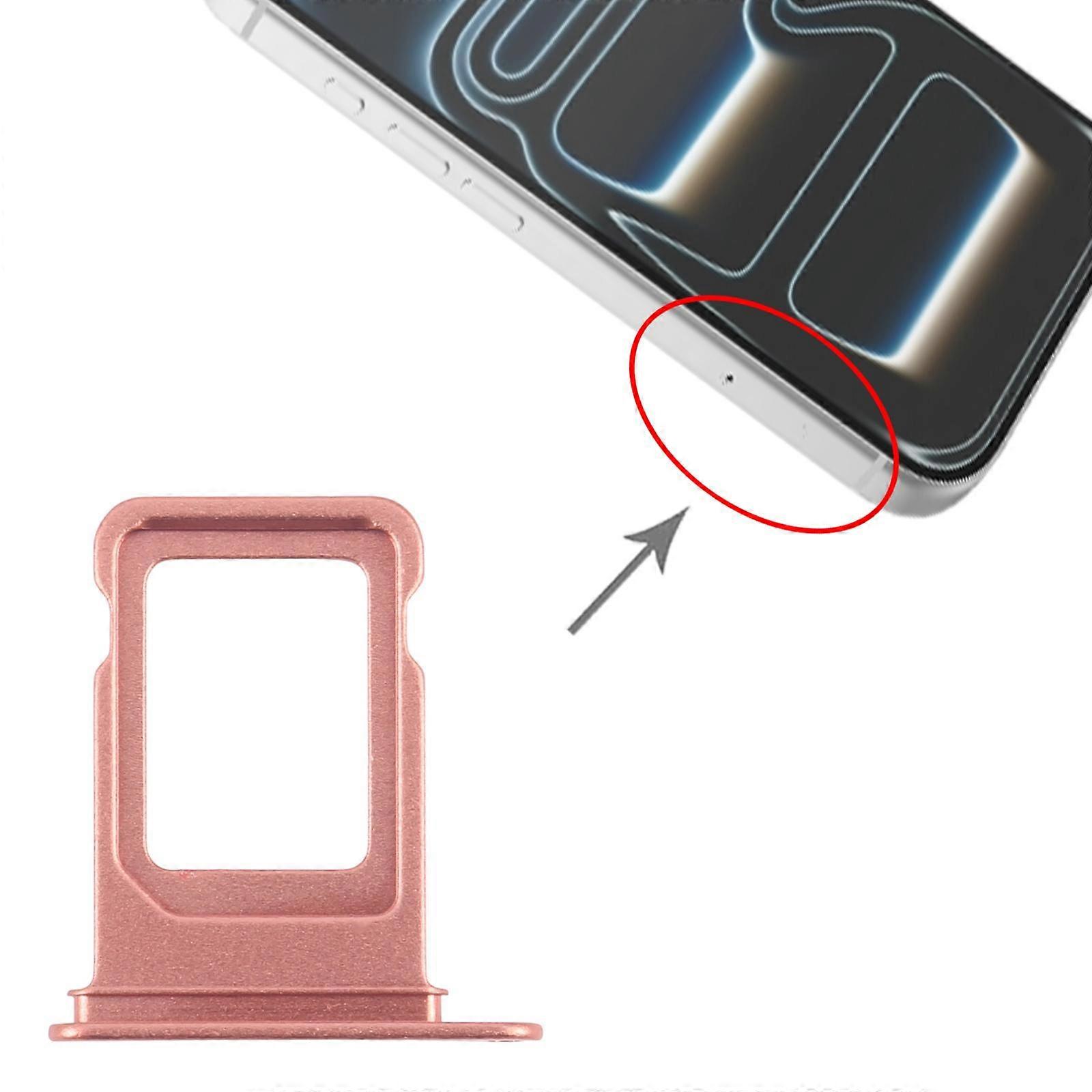 For iPhone 17 Pro / 17 Pro Max SIM Card Tray | Fruugo UK
