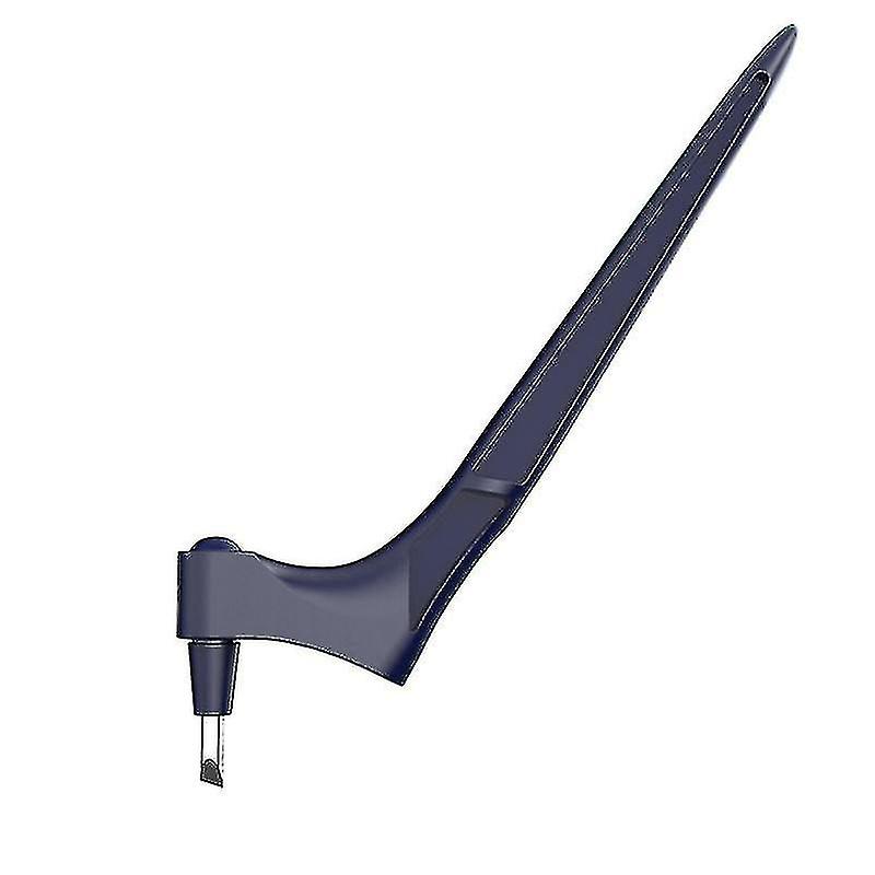 Craft Cutting Tools Rotary Paper Jam Pattern Carving Knife Leather ...