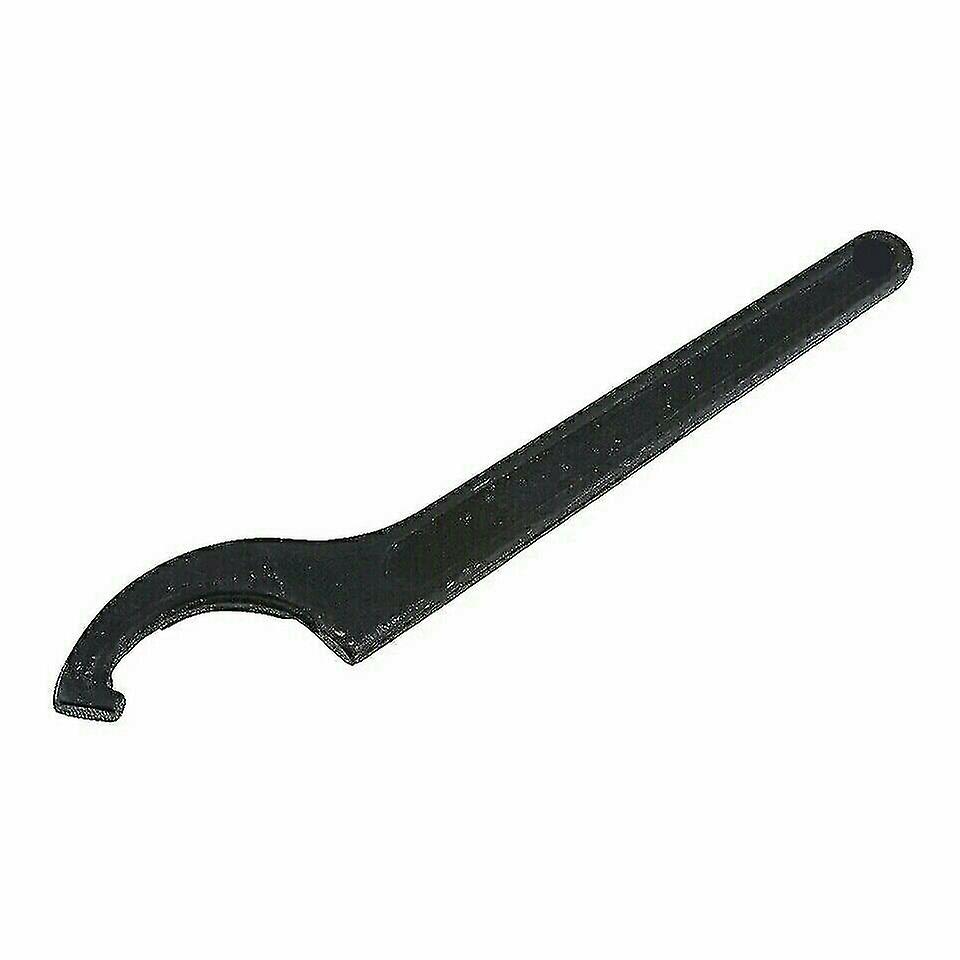 Metal Motorcycle Shock Absorber Suspension Tool C Spanner - Pre- Load ...