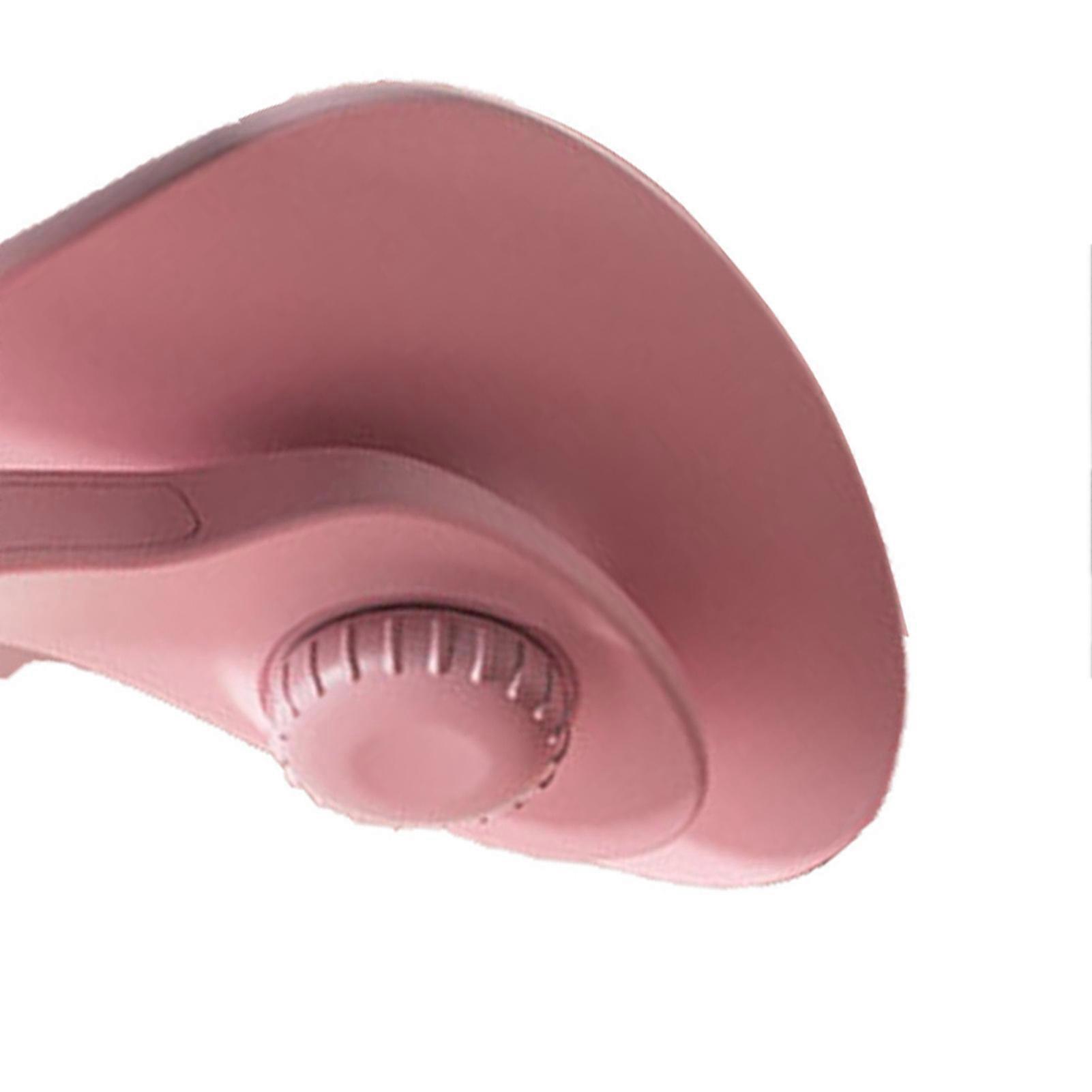 Hip Pelvic Trainer Leg Strength Training Clip Portable Pelvic Floor ...