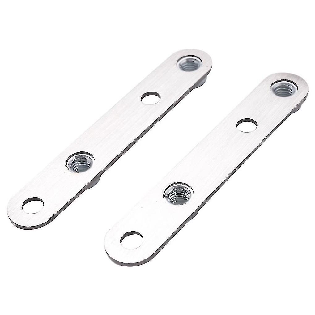 Motorcycle Front Riser Mudguard Lift Bracket Rising Kit For- Crf1000 L ...