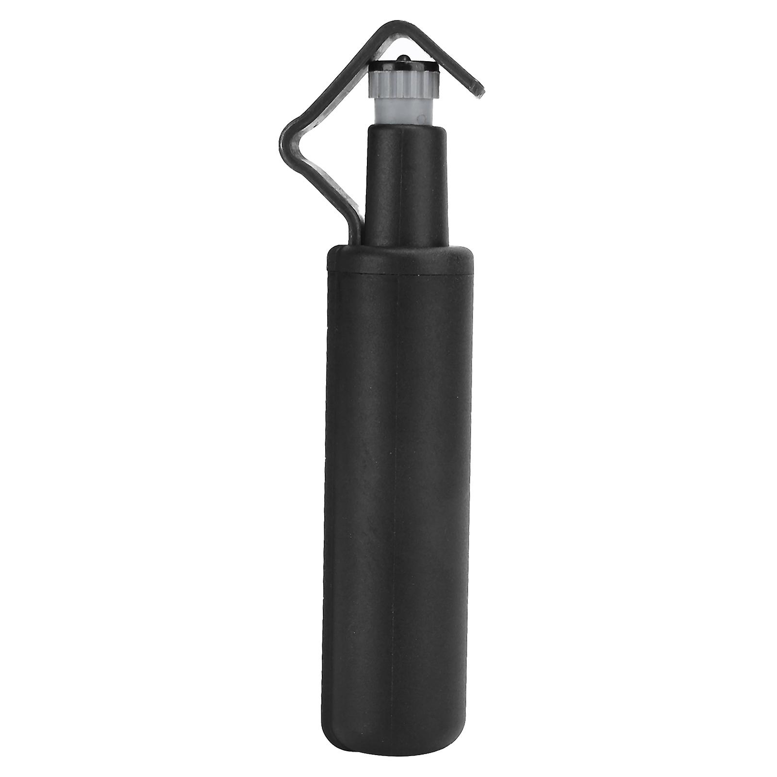 Rotating Cable Stripping Tool,Round Cable Stripper Rotating RC Cable ...