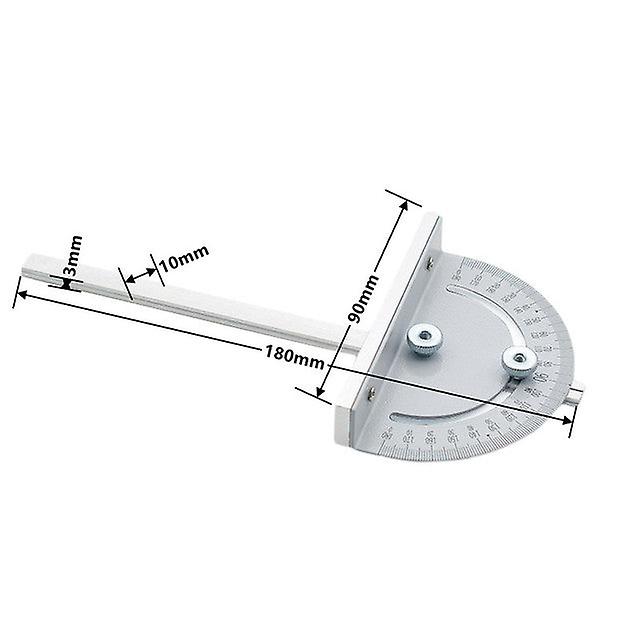 Workbench Router Table W / 795 Motor Lifting Spindle System Woodworking ...