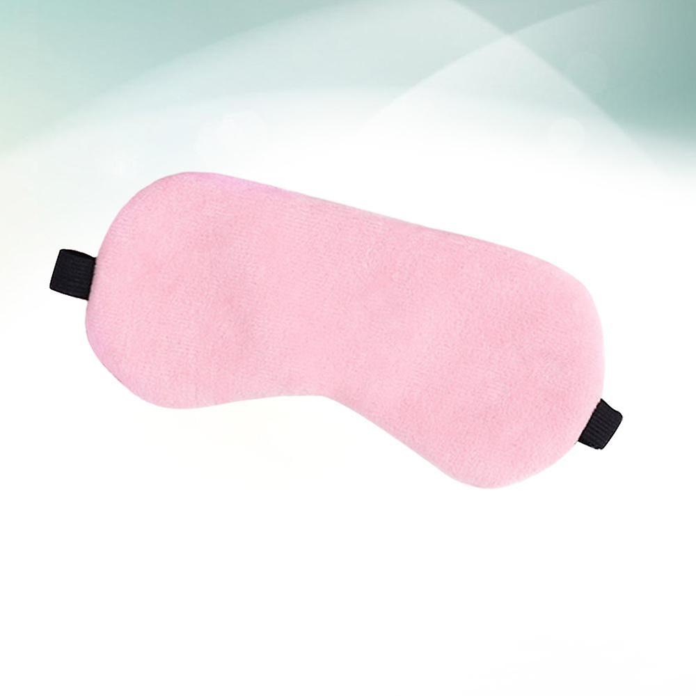 Temperature Control Patch Usb Charging Patch Hot Compress Eye Patch ...