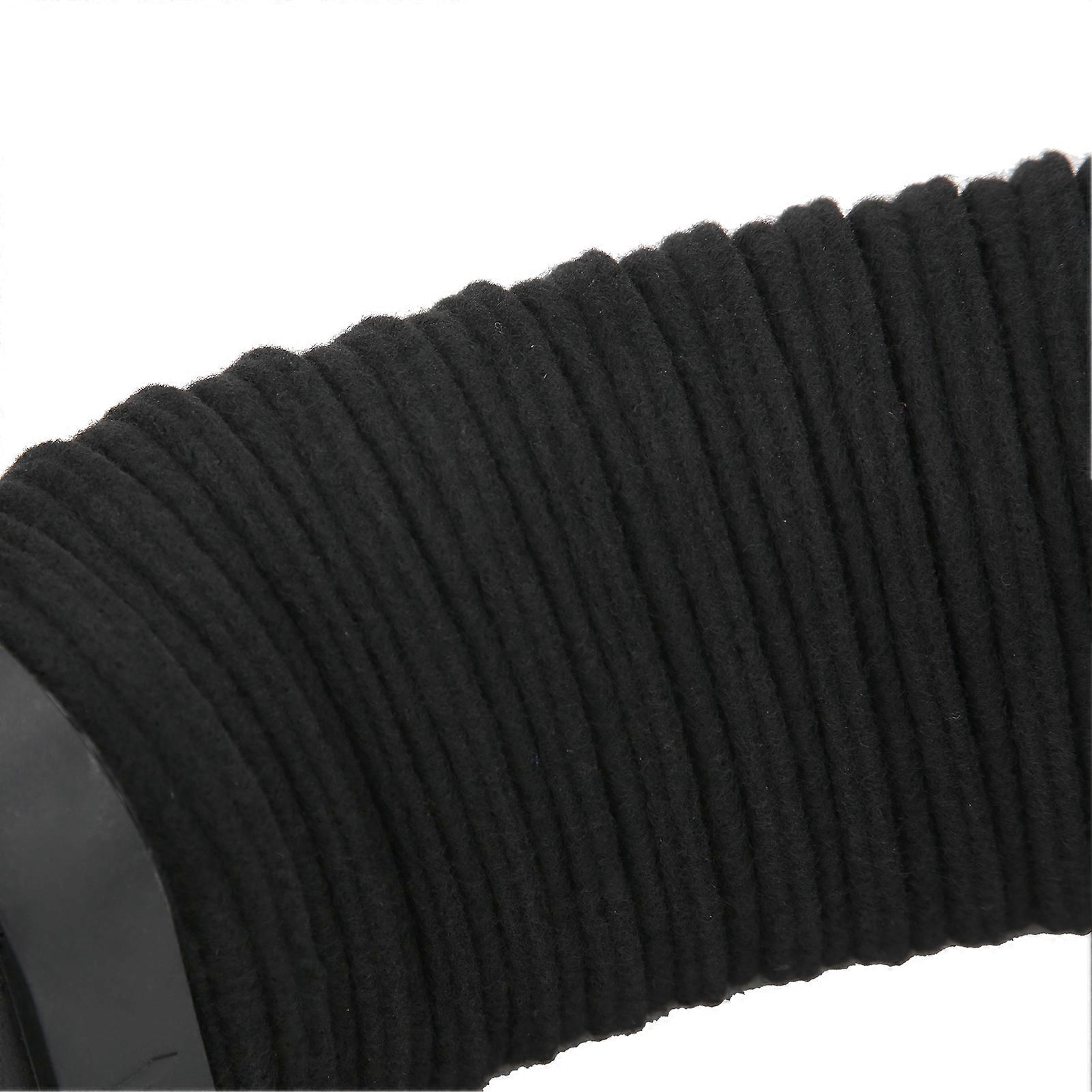 Engine Air Intake Hose Duct 2700900282 Replace Fit for Mercedes W176 ...