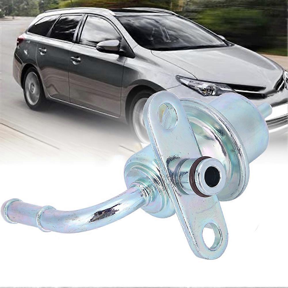 23280~15020 Fuel Pressure Regulator for Toyota Celica Corolla NO.31586 ...