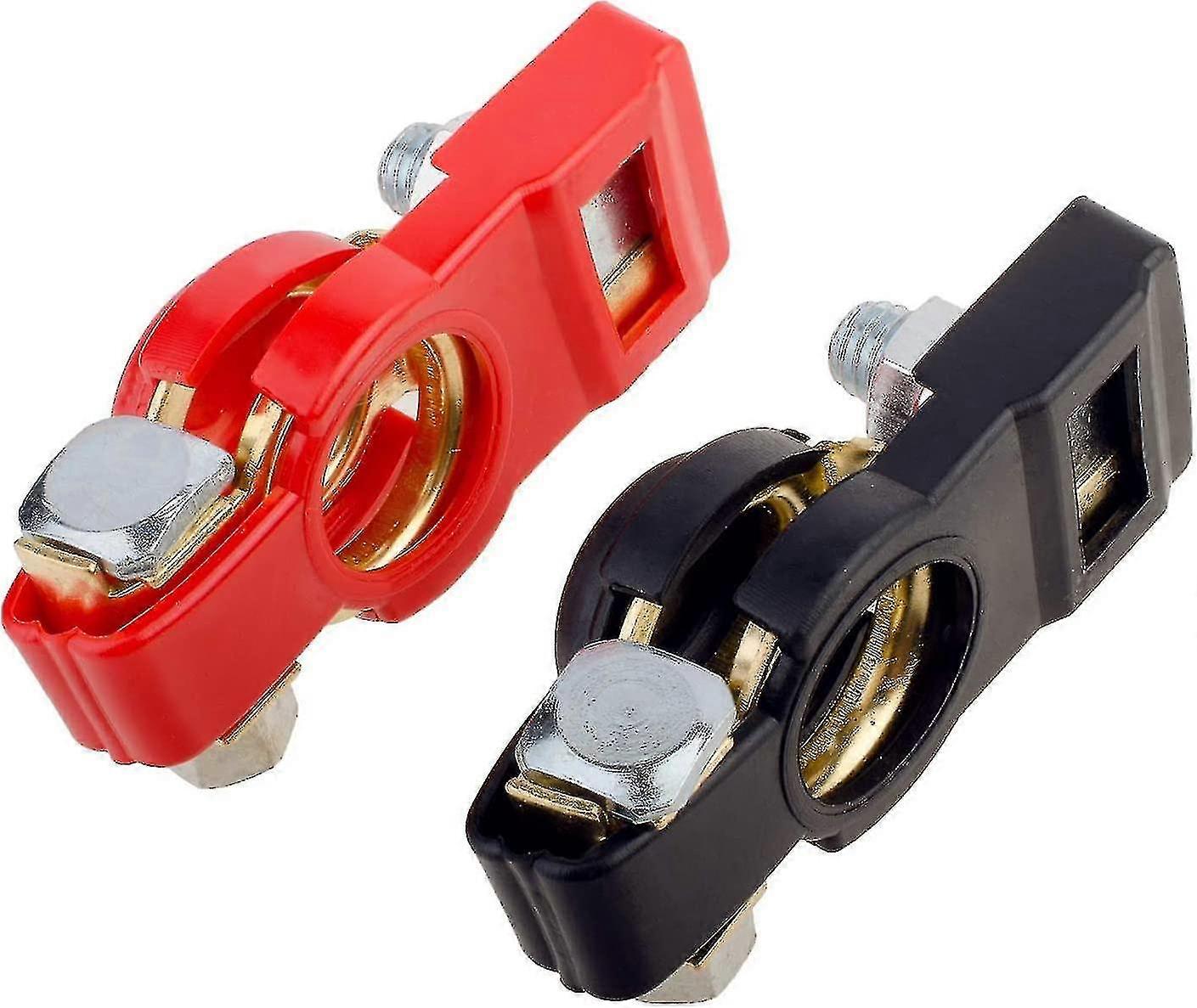 Battery Lug Battery Terminals Battery Connectors, Battery Switch For ...