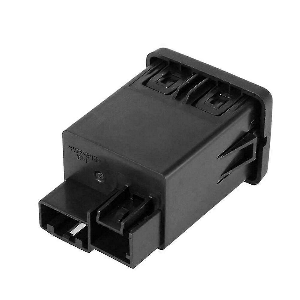 For Opel A Audio Auxiliary Aux Usb Charging Port Module Socket 13599456 ...