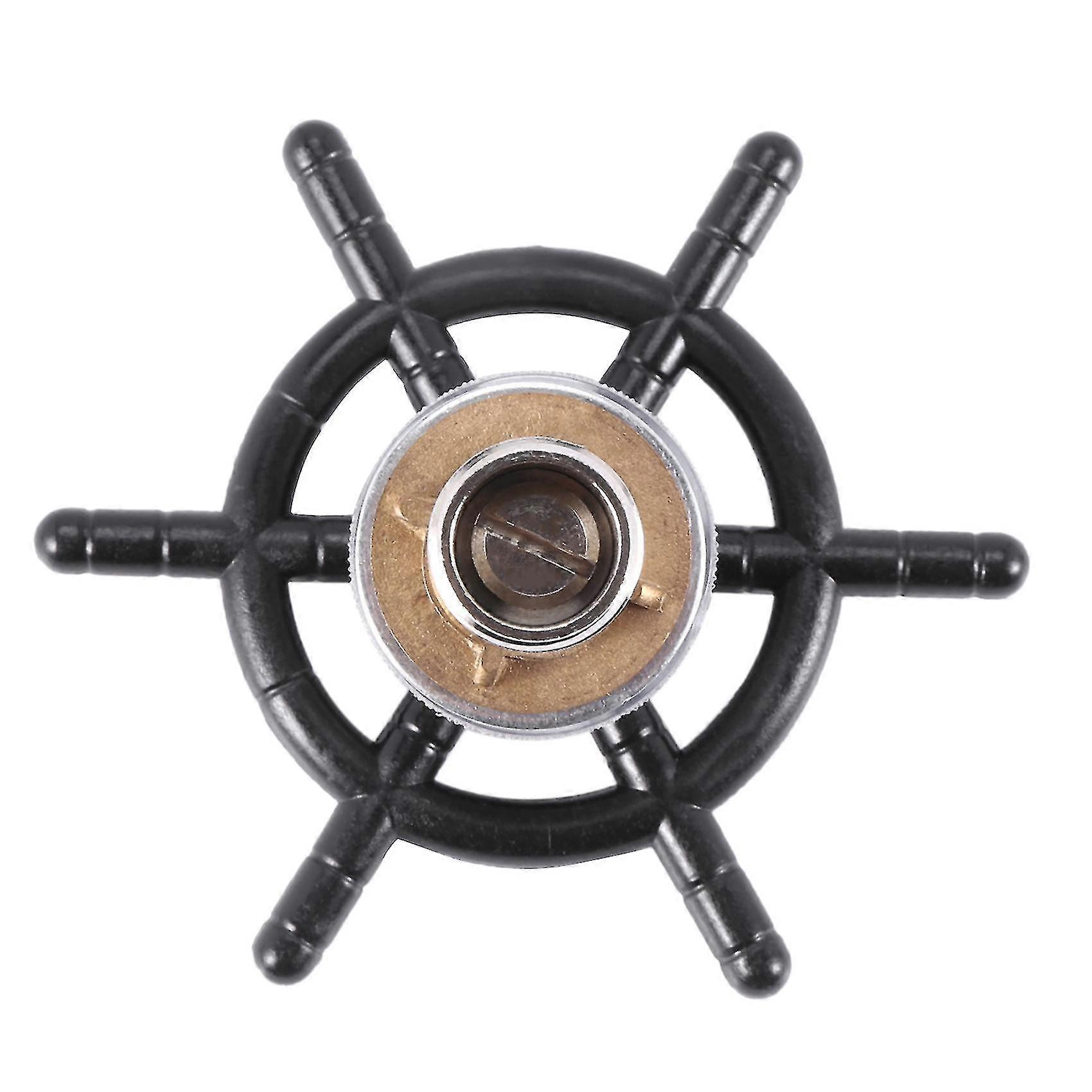 Bar Beer Glass Steaming Pitcher Rinser,For Beer Glass/Coffee B-YuJia ...