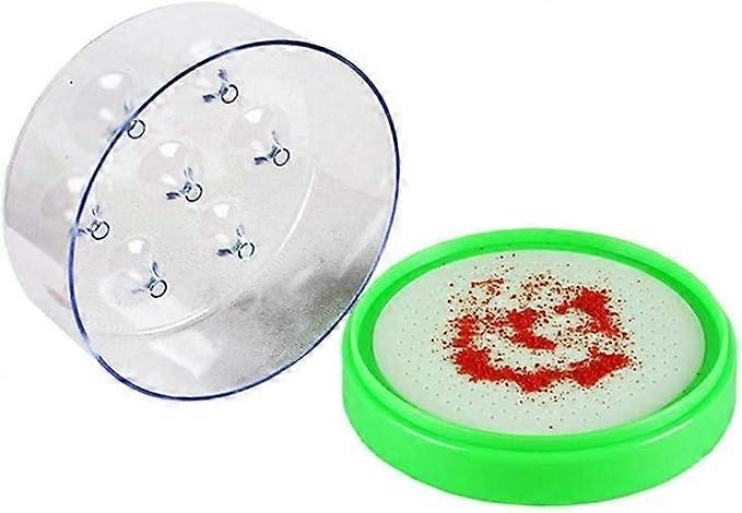 Automatic Fly Catcher Fly Trap Box Fly Repellent Indoor Flytrap Catcher ...