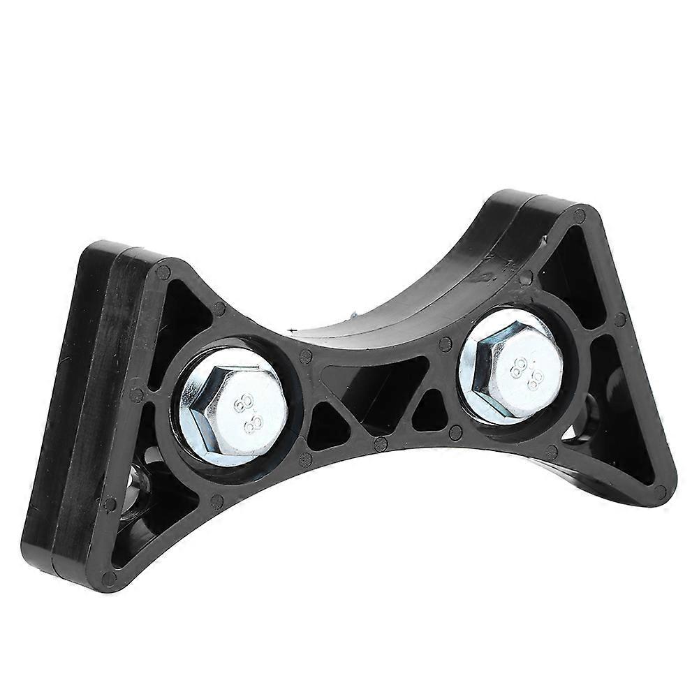 Car Timing Chain Tension Dampener Tensioner Damper Auto Tool for LS1 ...