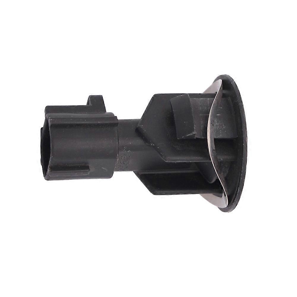 Car Ignition Battery Temperature Sensor 56041053 For Jeep For Grand For ...