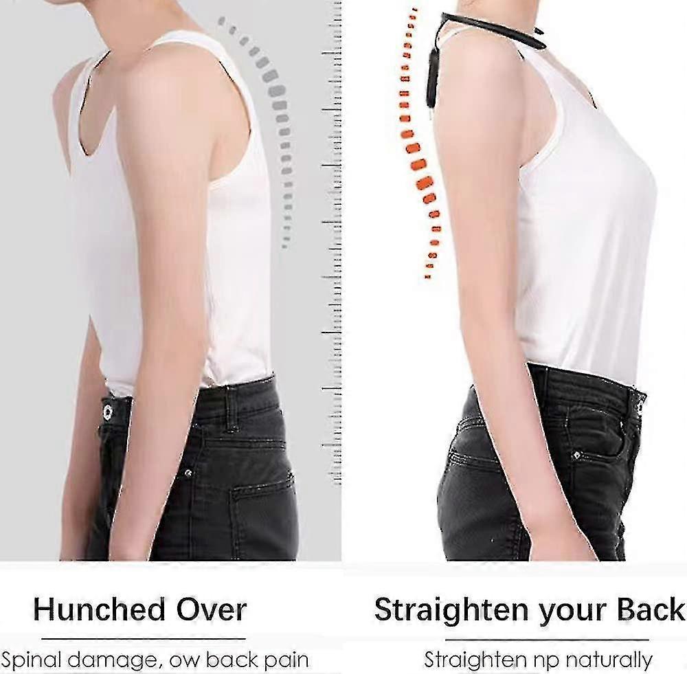 Portable Neck Lymphatic Relief Soothing Massage Instrumentportable ...