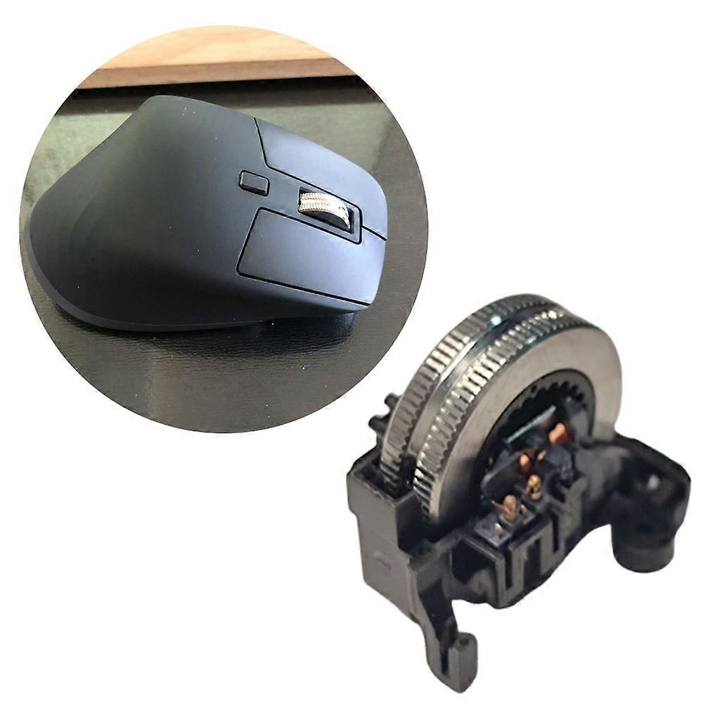 Mouse Wheel Roller for MX Master3 Mouse Roller Replacement Parts ...