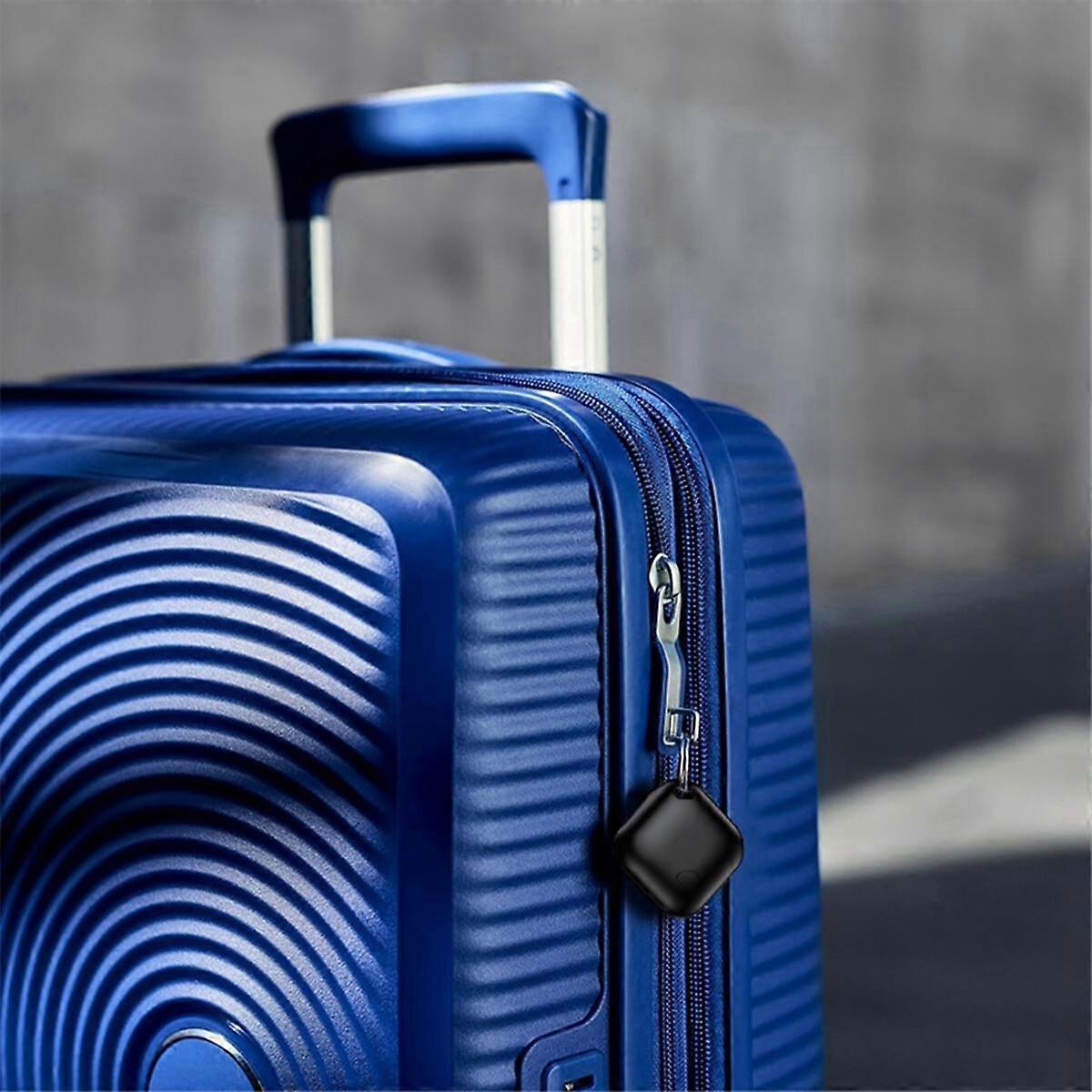 Smart Tag Tracker Smart Bluetooth Air Tag Tracker GPS Tracker for Keys ...