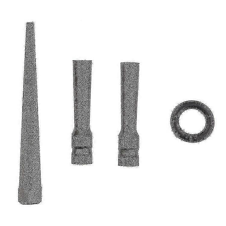 Stone Wedge For Stone Cracking 16 Mm 1/3/6-pack | Fruugo UK