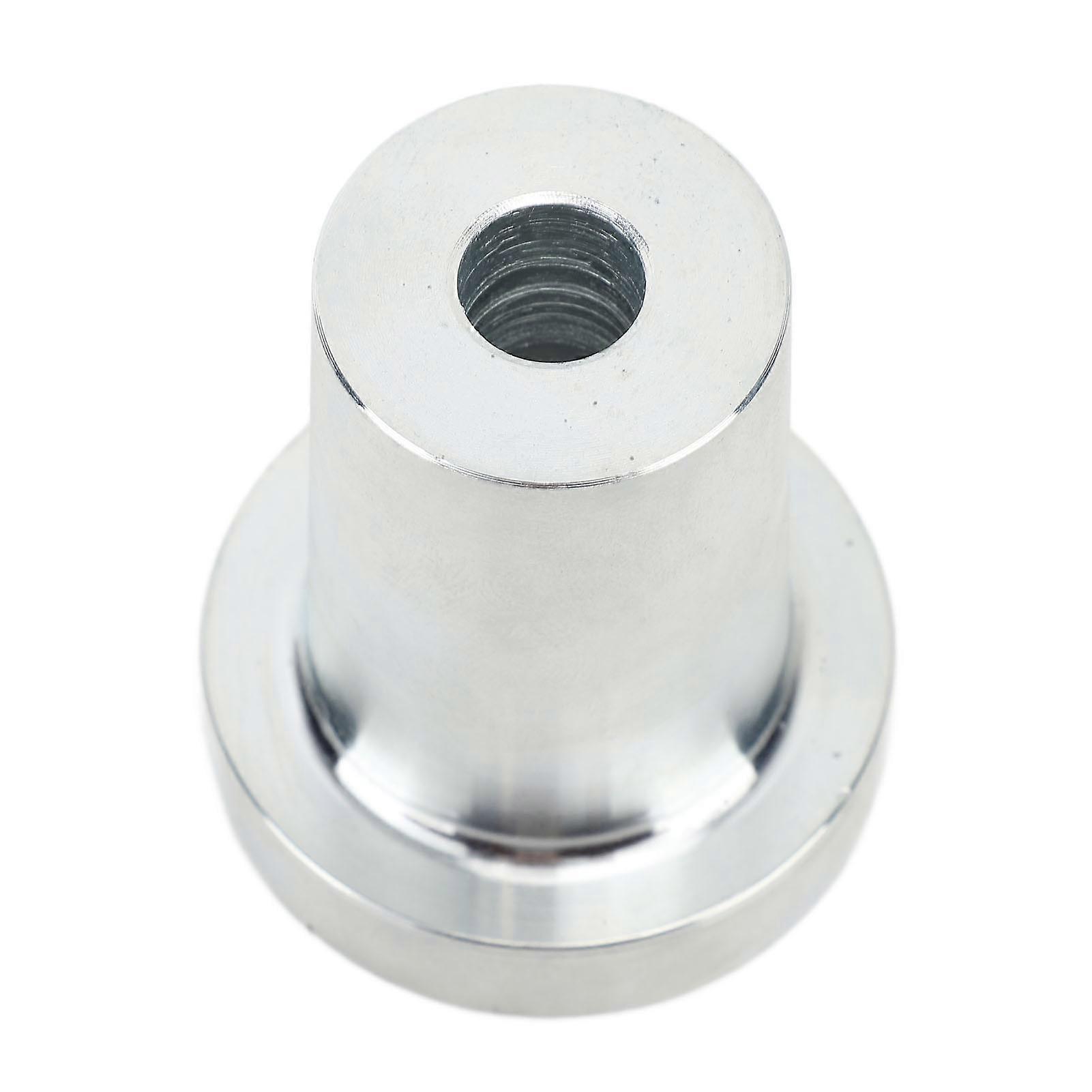 Tandem Slide Stopper Tandem Axle Stop Lock Pin Slider Stop Lock for ...