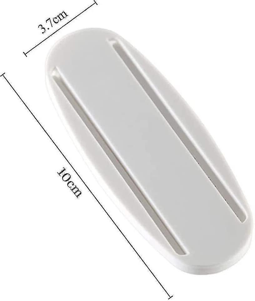 10 Pieces Power Strip Wall Bracket,self Adhesive Power Strip Wall ...