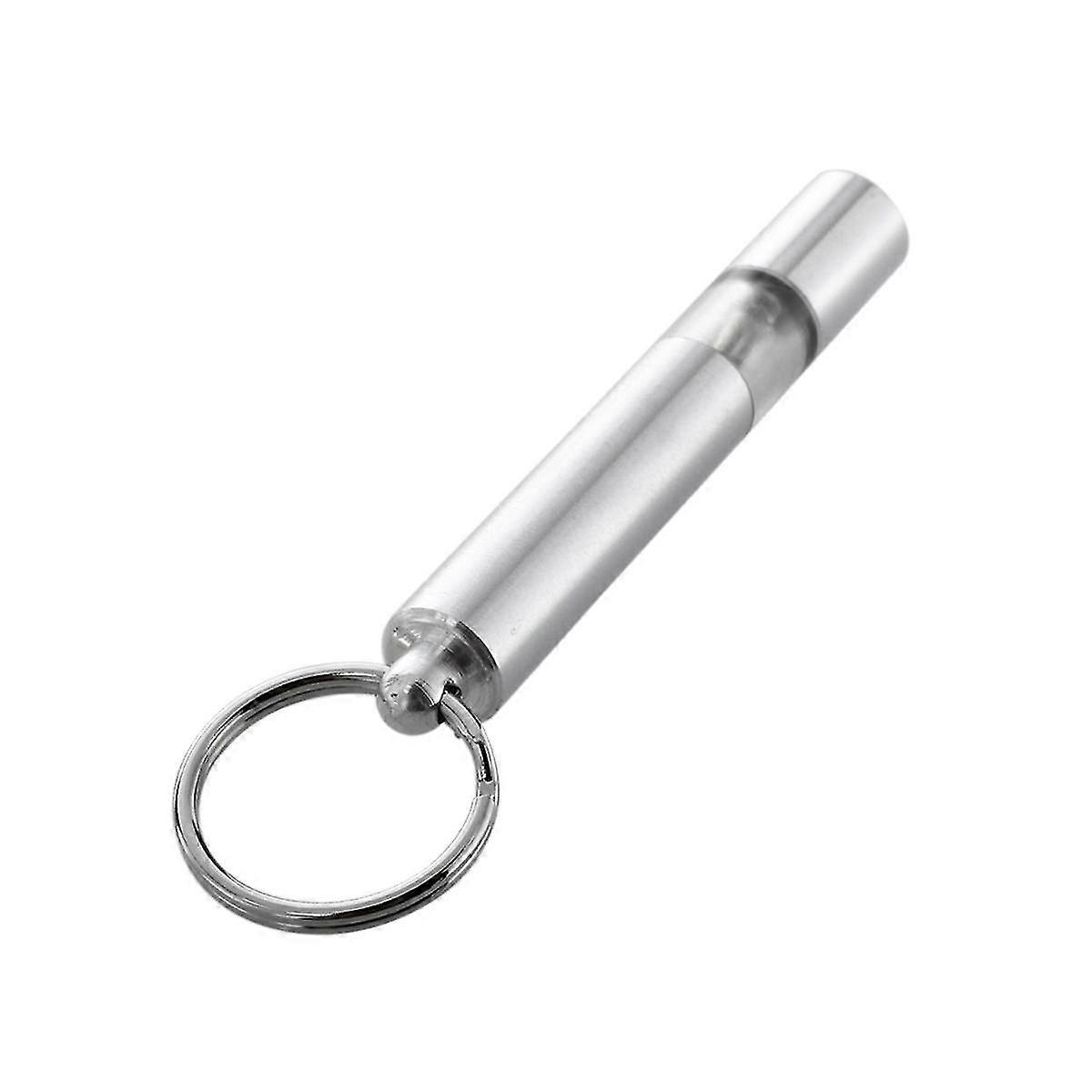 Car Static Rod Electricity Releaser Discharger Cylinder Shape Anti ...