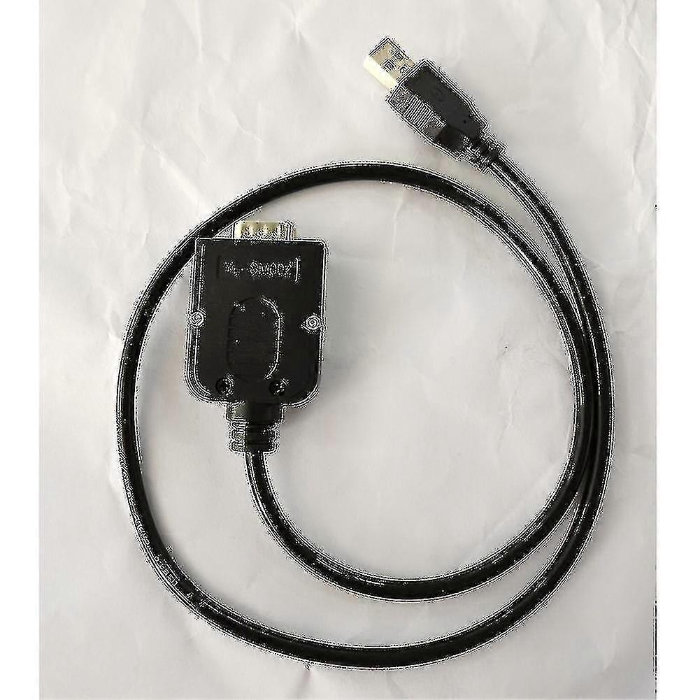 For Logitech G29 Gearshift To Usb Adapter Diy Replacement Cable Parts ...