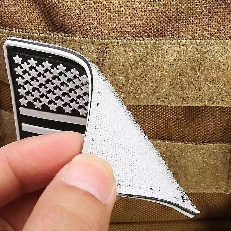 30L/50L Large Capacity Outdoor Tactical Multifunctional Backpack ...