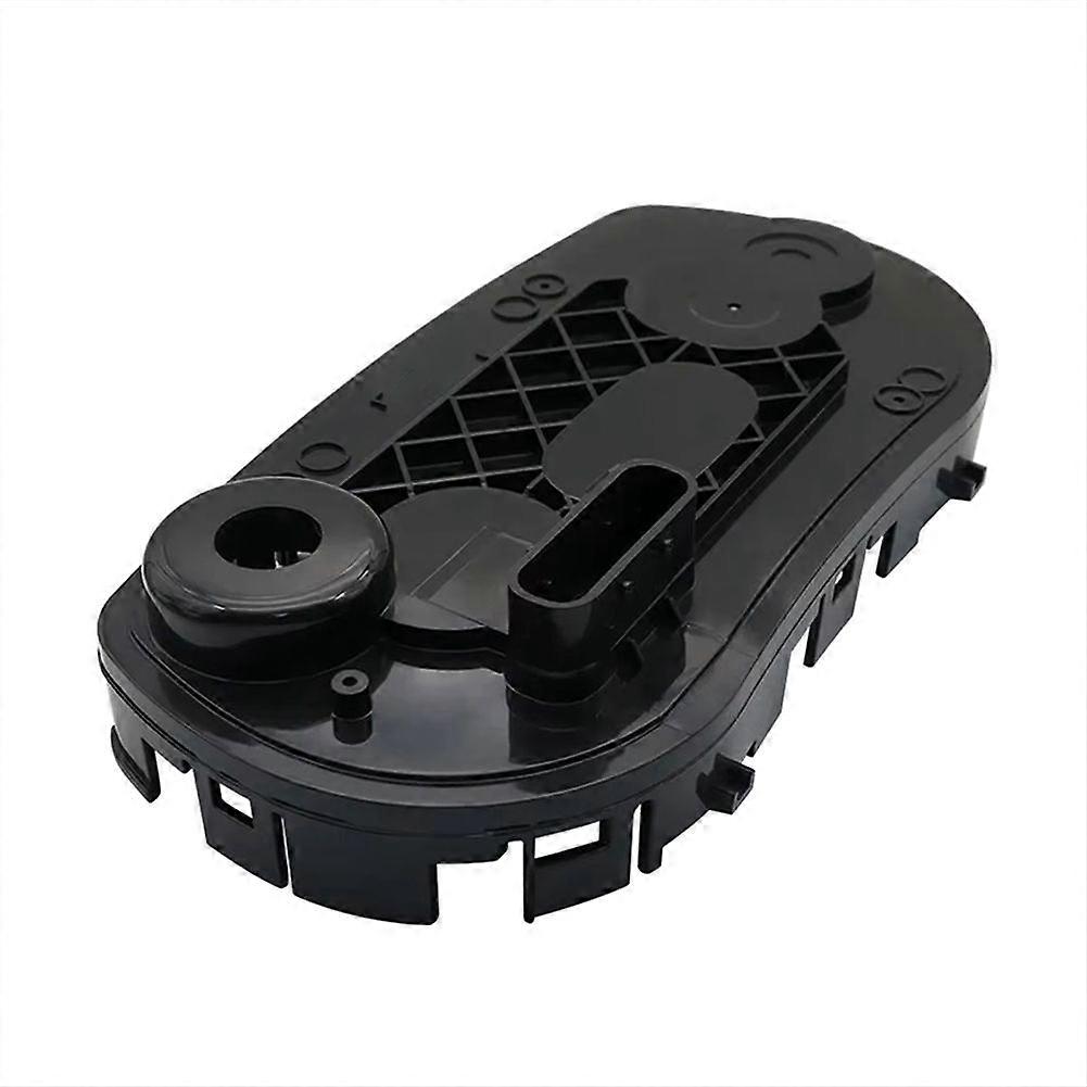 Instrument Cluster Housing Lower Cover for 4-Tec GTX RXP RXP-X RXT RXT ...