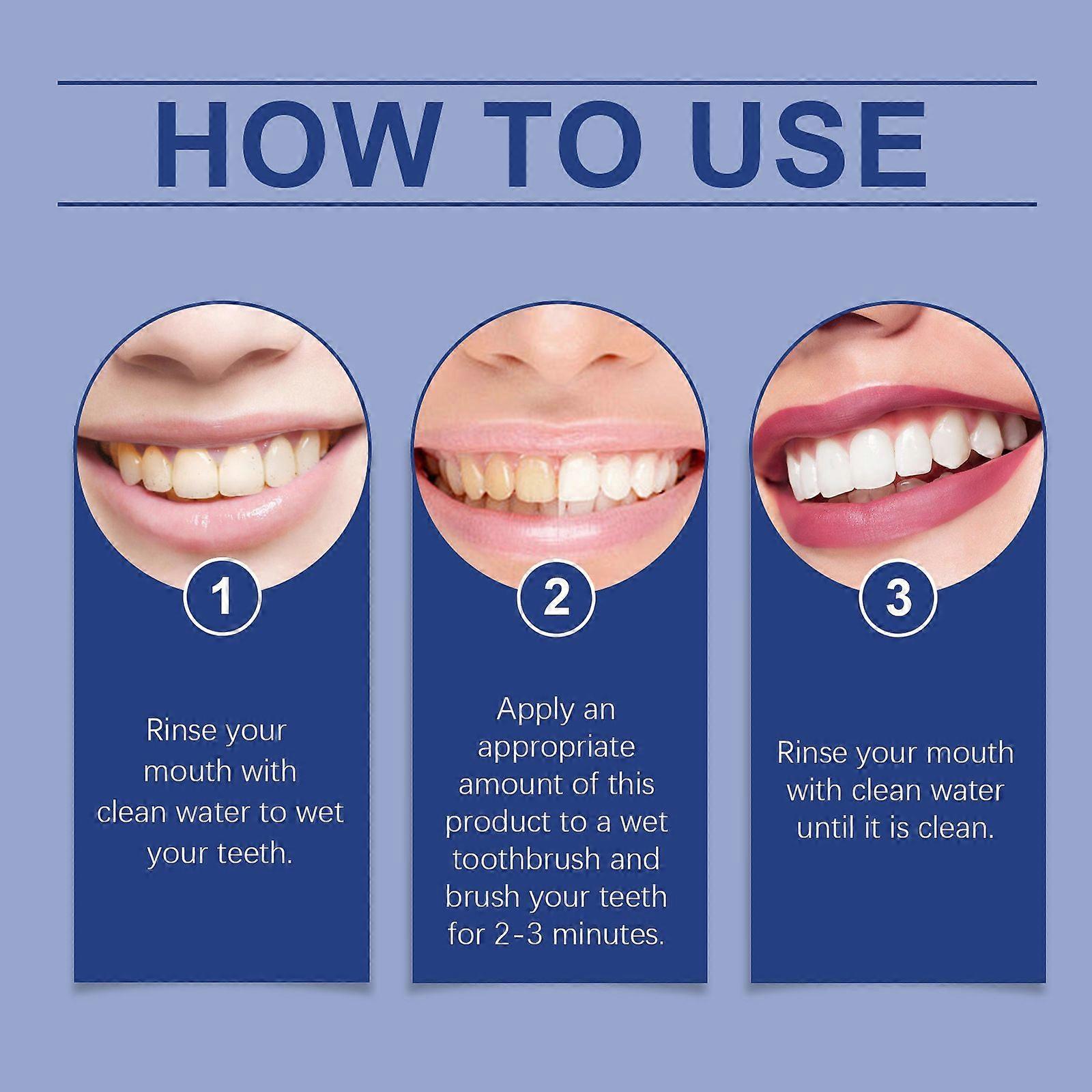 Cavity Healing Tooth Armor, Cavity Caring Tooth Armor, Cavity Healing ...