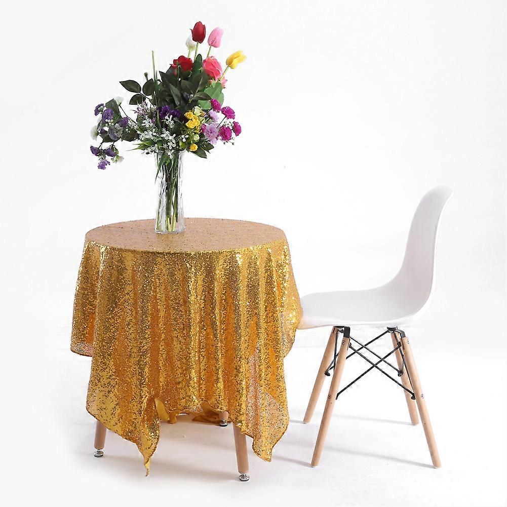 Shinning Photo Backdrop Wedding Photo Booth Photography Background ...