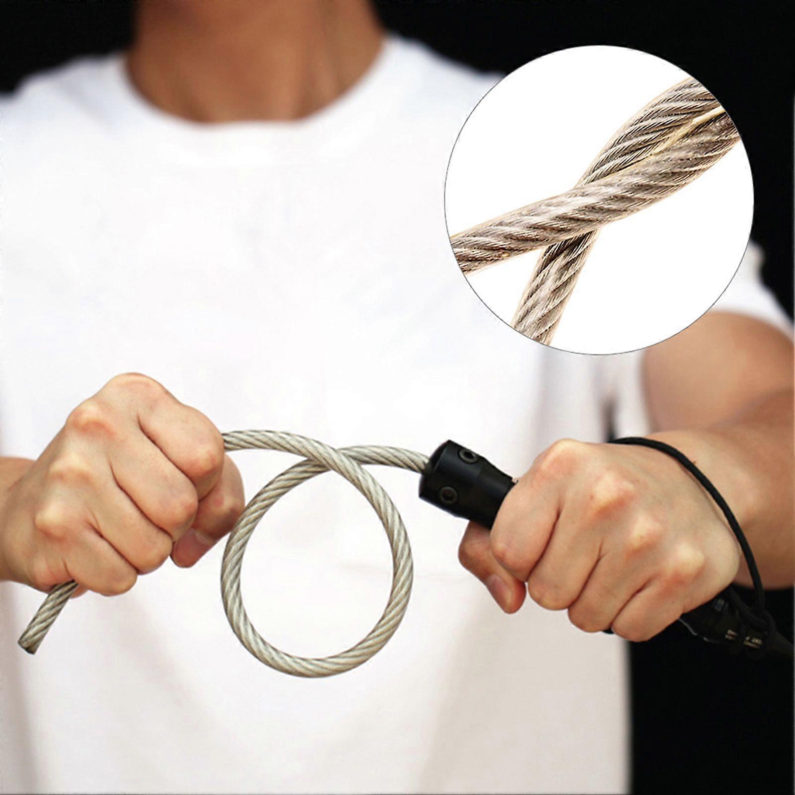 Self Defense Car Emergency Rescue Tool Window Breaker Punch | Fruugo UK