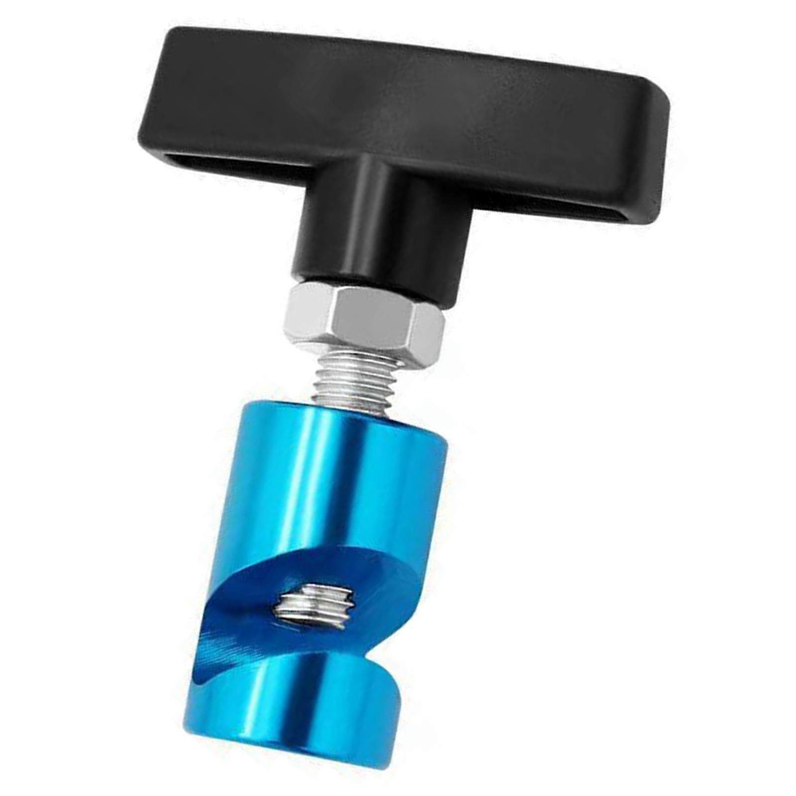 2x Generic Car Repair Accessories Professional Universal Hood Prop Tool ...