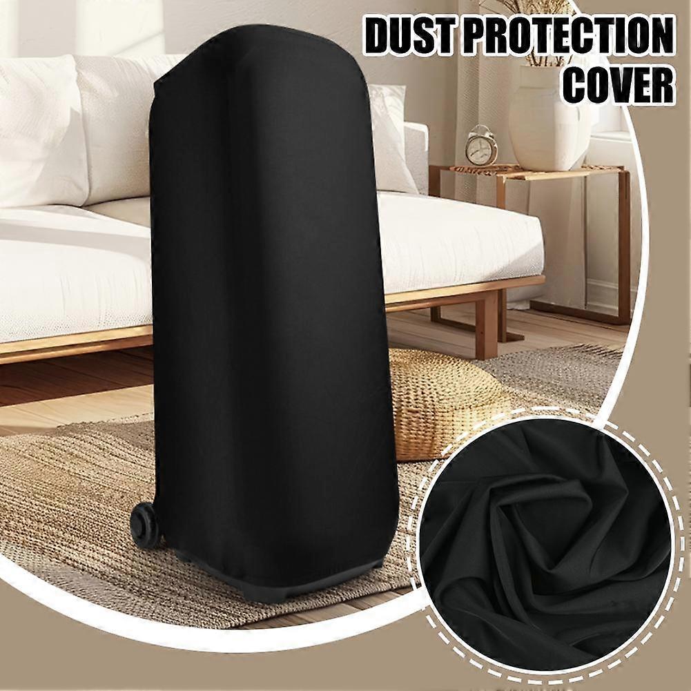 Dust Cover Speaker Case for JBL-PartyBox Ultimate Travel Breathable ...