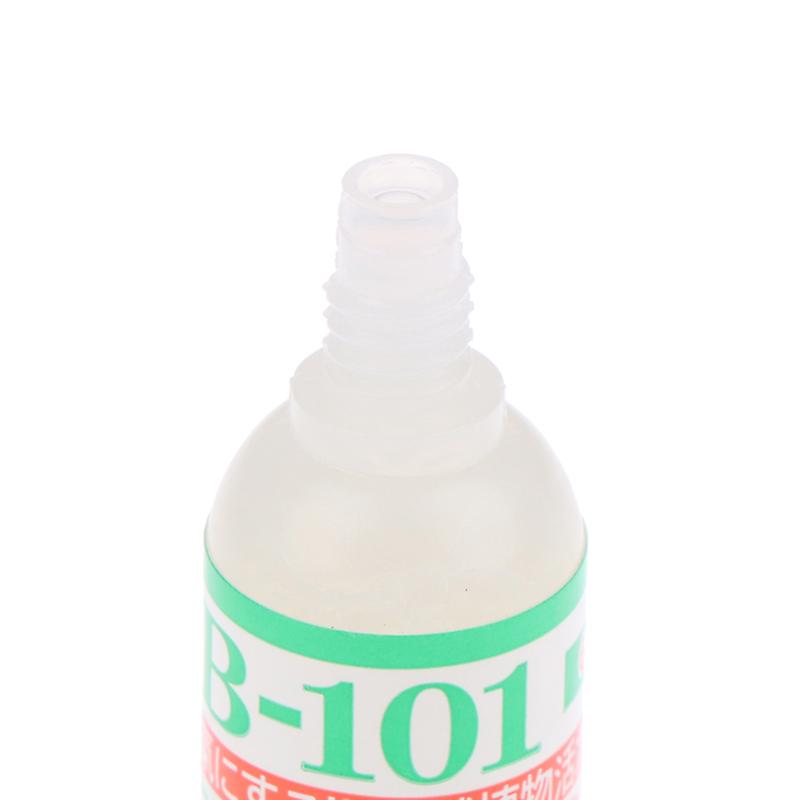 1pc 6ml Hb101 Promote Growth And Strong Root Liquid Plant Nutrient Liquid | Fruugo UK