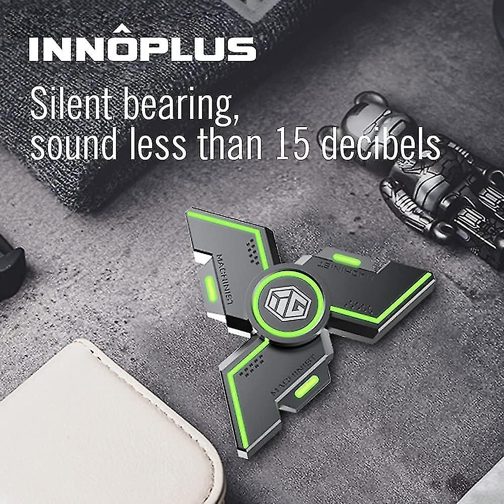 Fidget Spinner, Fidget Spinners Cool, Fidget Spinners For Kids, Stress ...