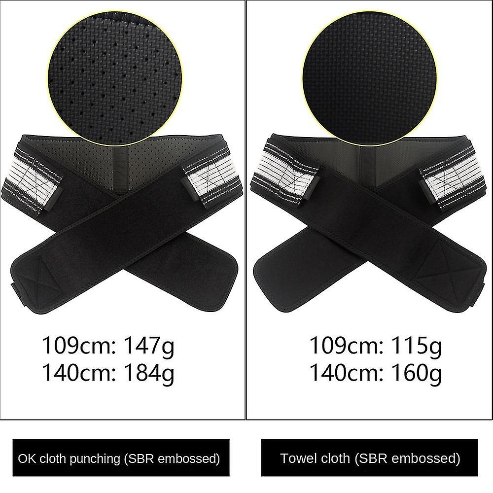 Ultimate Pain Relief Band for Sciatica and Low Back Pain | Fruugo UK