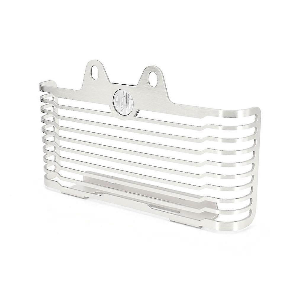 For Bmw R9t R Nine T 2021 2022 Motorcycle Radiator Grille Guard Water ...