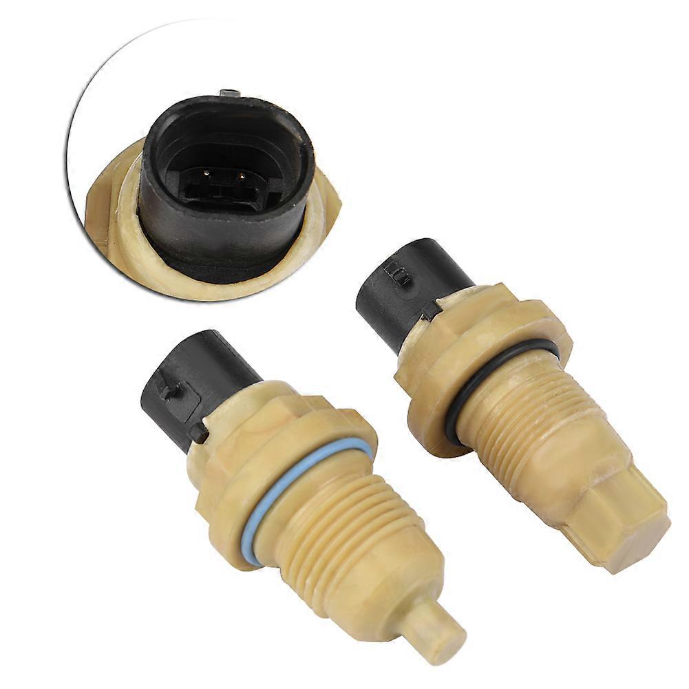 4800878 4800879 Car Transmission Input Output Speed Sensor for Dodge Chrysler A604 40TE 41TE ...