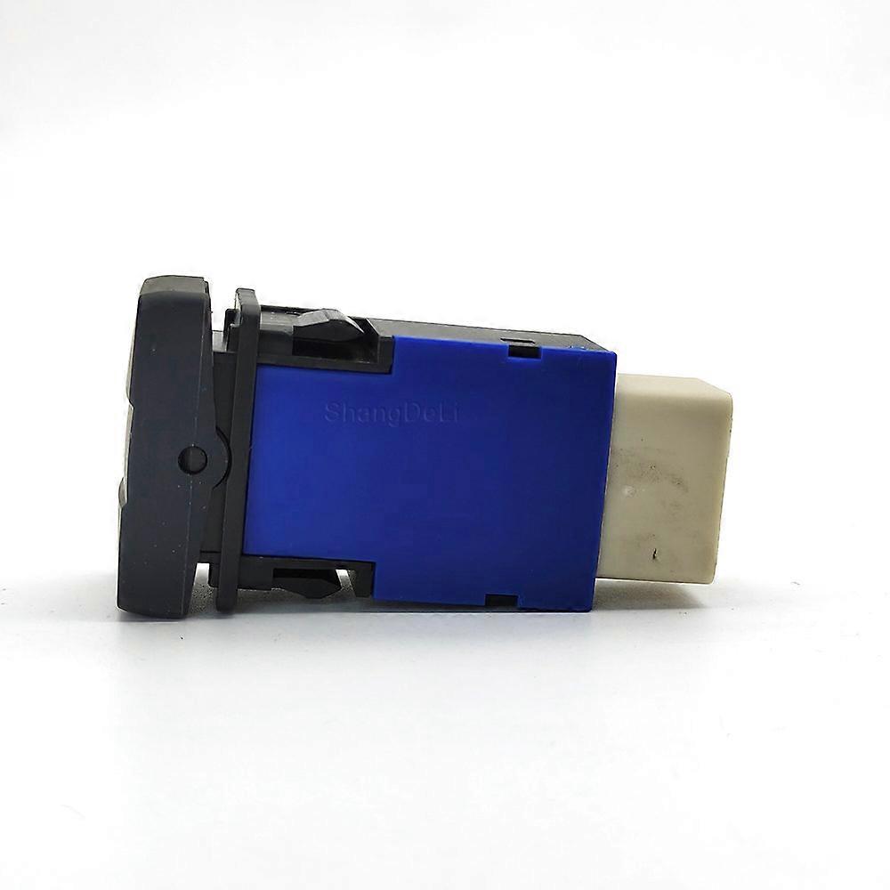 Car Seat Heating Button Control Switch Seat Heated Rock Button Power On ...