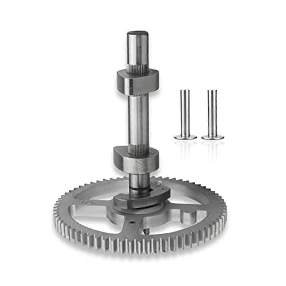 84005207 793880 Camshaft Replacement Kit - for Brigg & Stratton 793583 ...