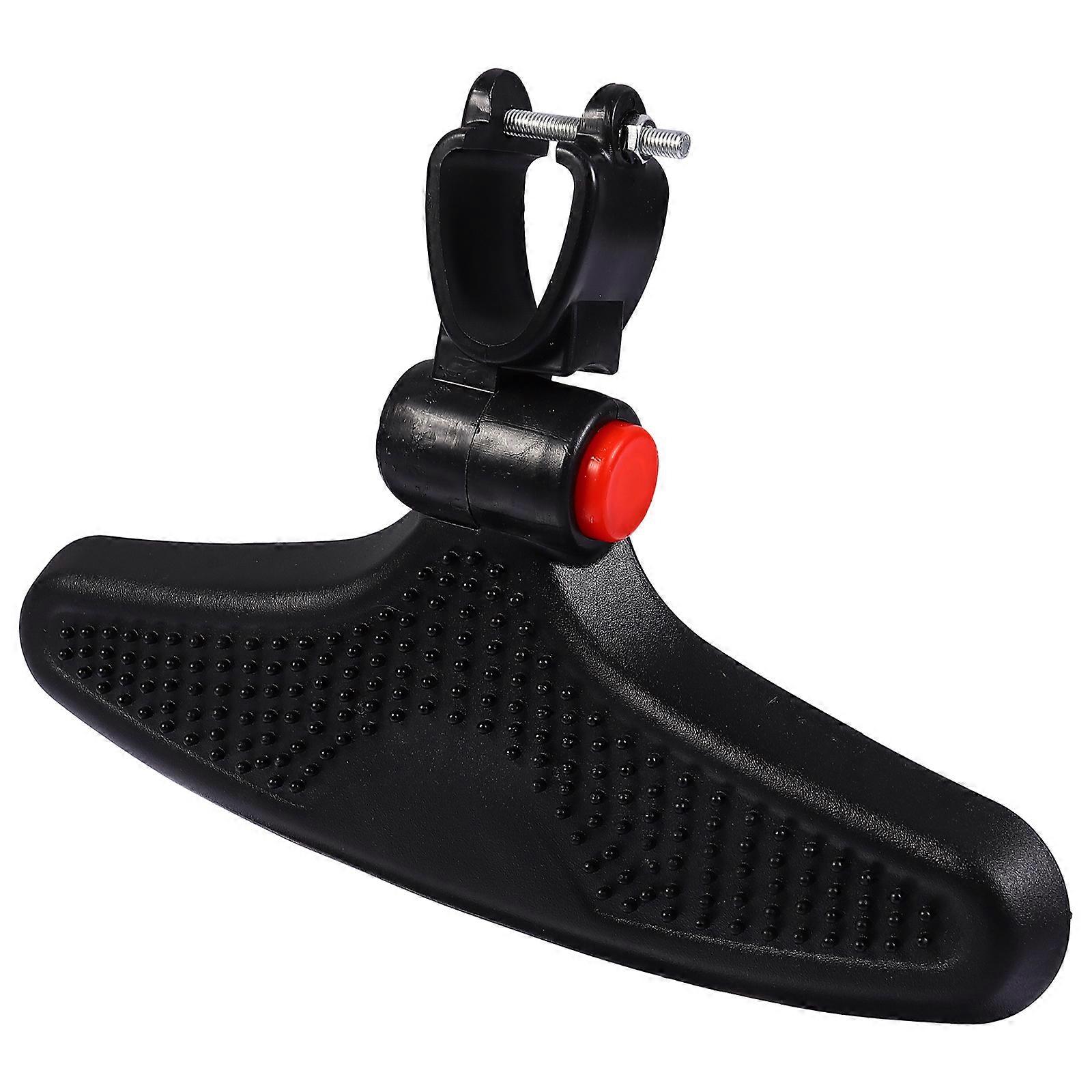 Baby Stroller Footboard Pedal Foot Rest Baby Footrest Stroller ...