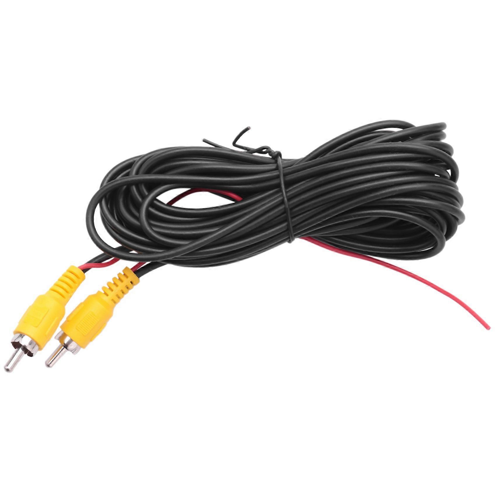 2X CCD Car Front Grille Camera Front View Parking LOGO Camera Night ...