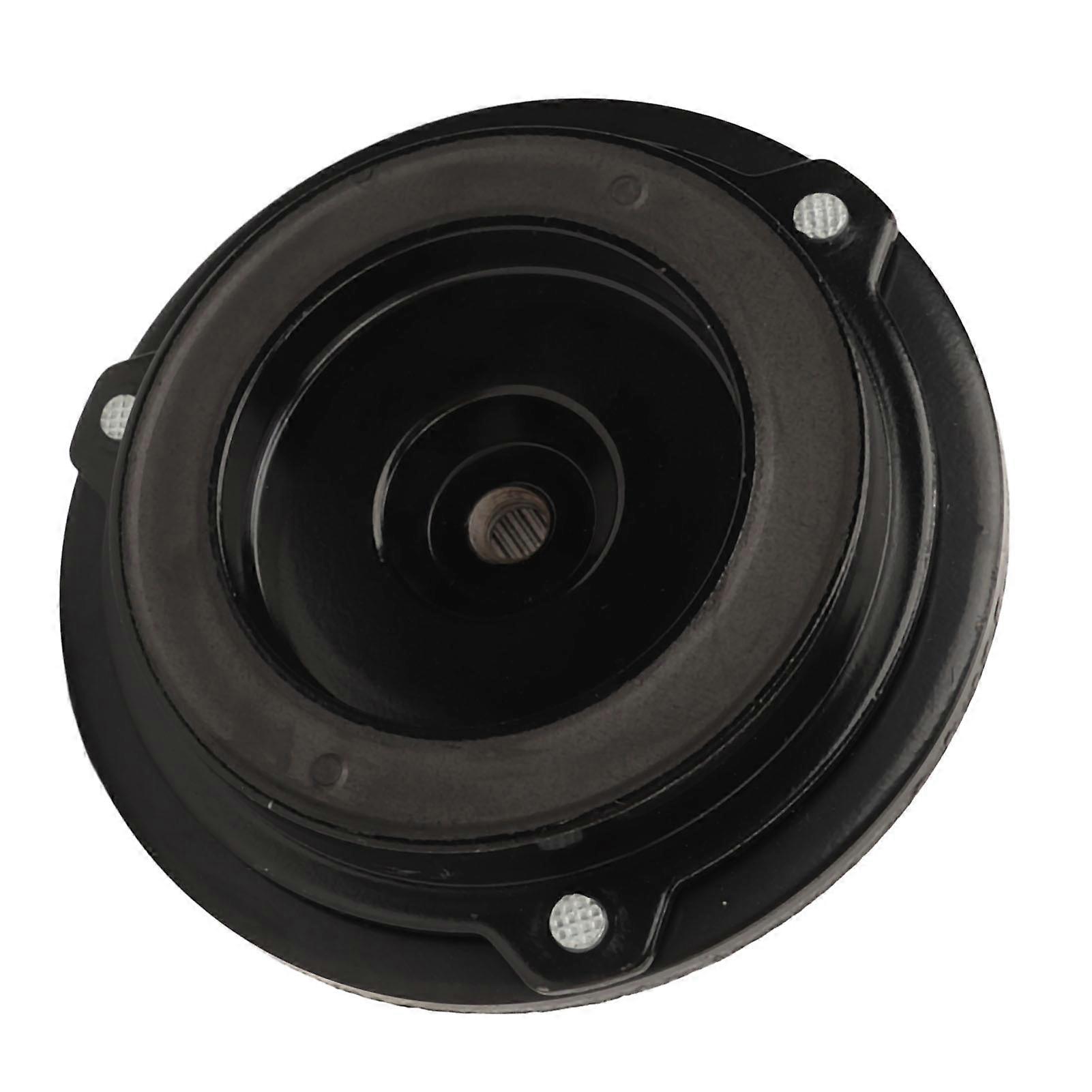 AC Compressor Clutch Hub MT2302 Fast Response AC Compressor Clutch Hub ...