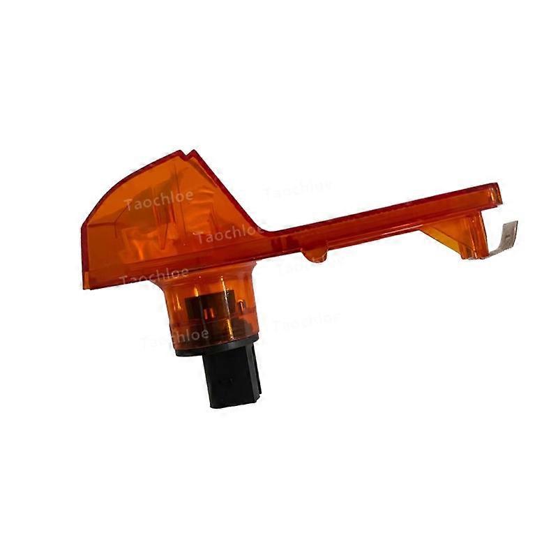 1pc For Scania Truck R G T R series side marker Car Light Scania Turn ...