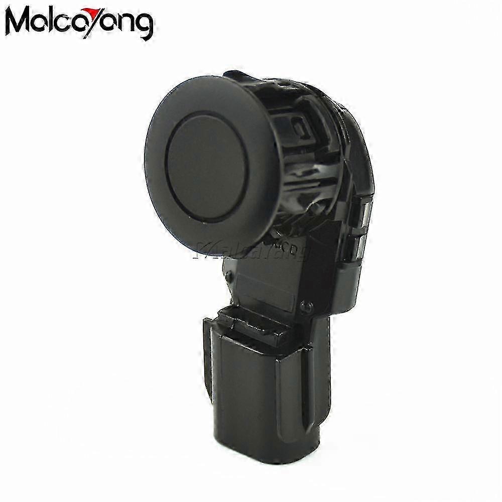 For Toyota Rav4 2012-2017 Clearance Back Sonar 89341-42030 89341-42010 ...