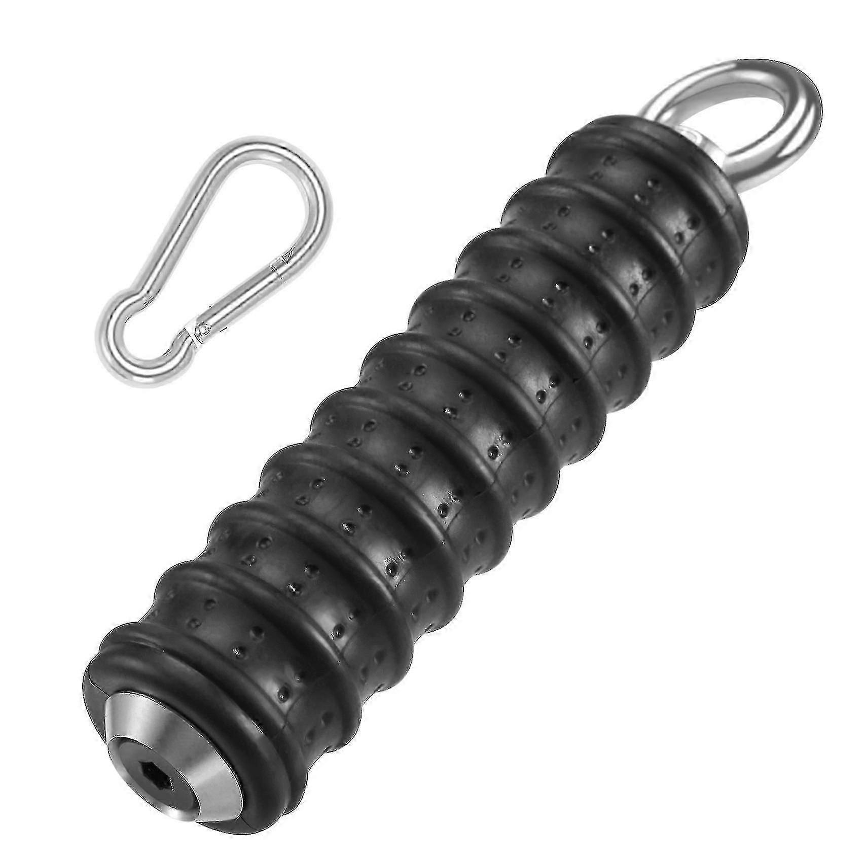 1pcs Push Down Single Gym Handle Triceps Strength Pull Up Hand Grips ...