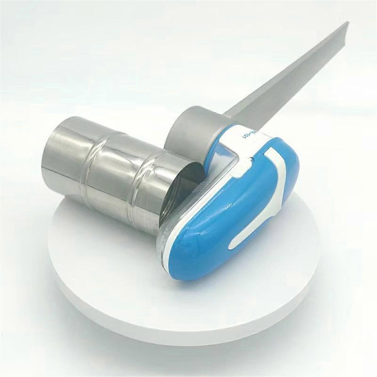 Powder Blower Beehive Mite Killing Tool Fumigator Beekeeping Tool Mite ...