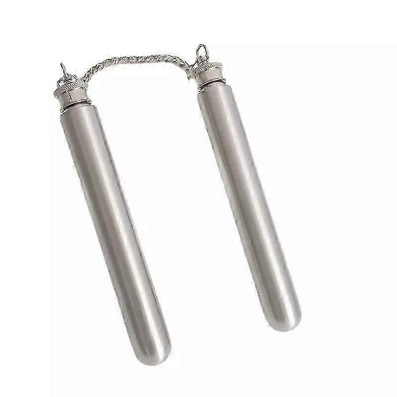 Chiller Tube,Ice Storage Stainless Steel Pipe,Water Proof Tube Storage ...