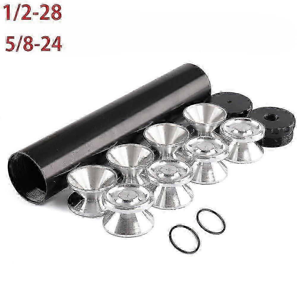 9-Inch Car Fuel Filter/Oil Filter Universal for Tractors & Vehicles ...